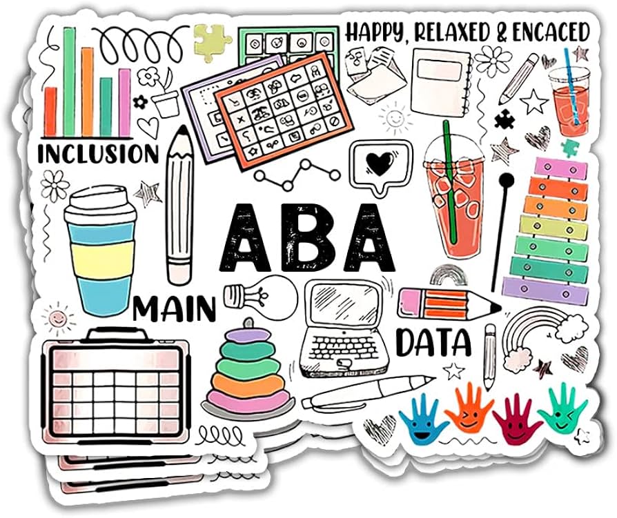 Terapia ABA - PSIHO-MED TIMIȘOARA